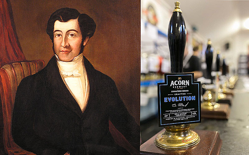 Barnsley Civic Trust – Page 4 – Caring for our borough and shaping its ...